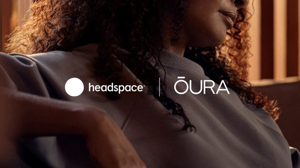 The 14 best Oura apps and integrations to supercharge your smart ring ...