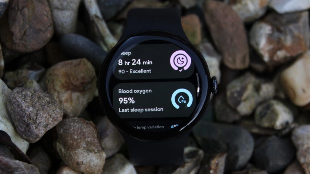 Google Pixel Watch 3 vs. Samsung Galaxy Watch 7: What we recommend ...