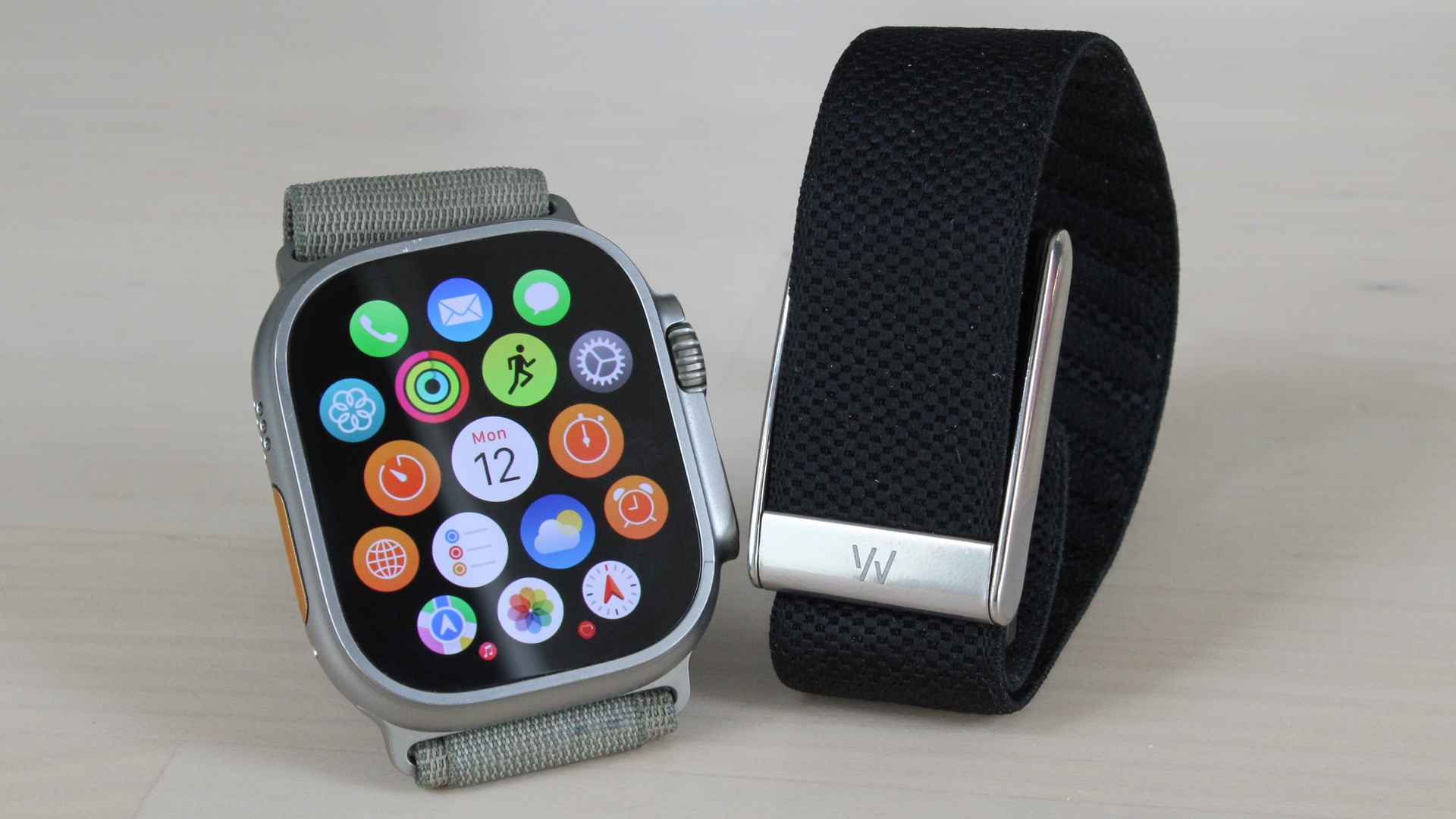 Turn your Apple Watch into Whoop: Apps for strain, recovery and sleep ...