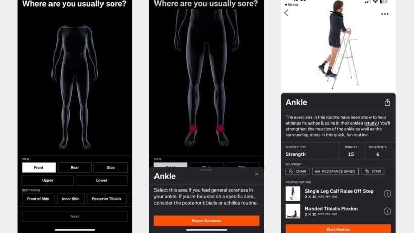 Is Strava membership worth it? Strava subscription features explained ...
