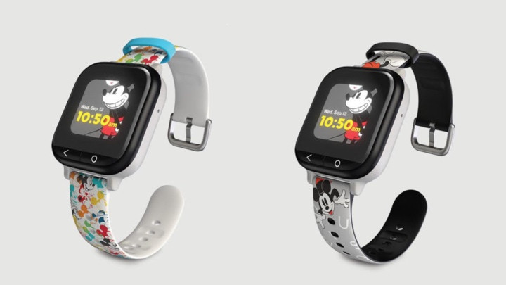 And finally: Fallout smartwatch is bringing Vault Boy to the wrist ...