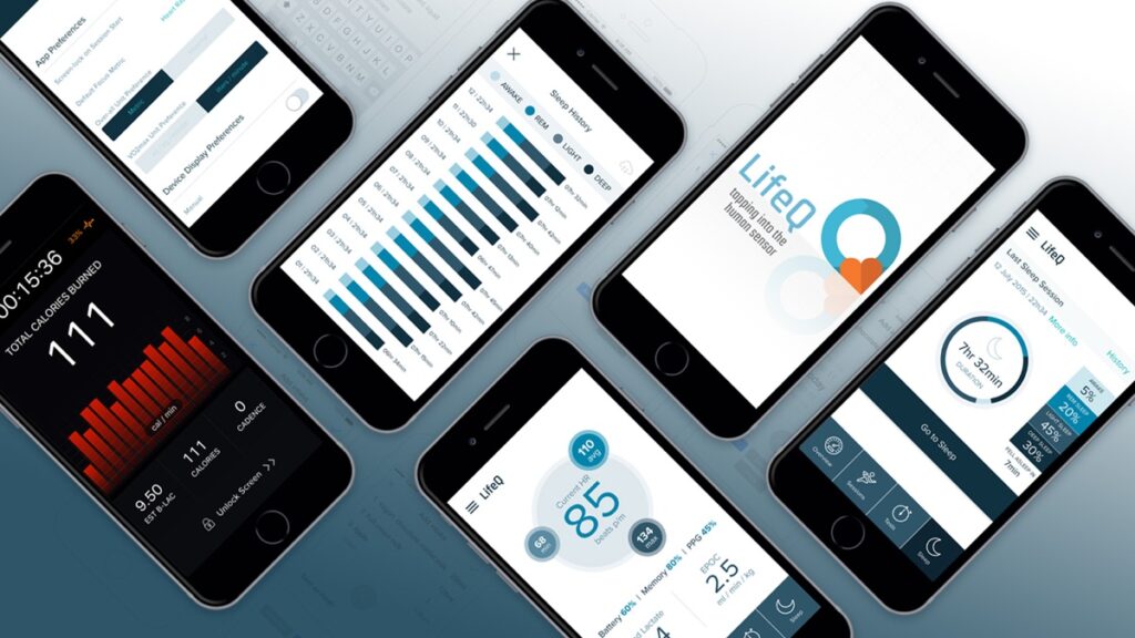 Qualcomm Wearables Ecosystem Accelerator Program: Why it takes a ...