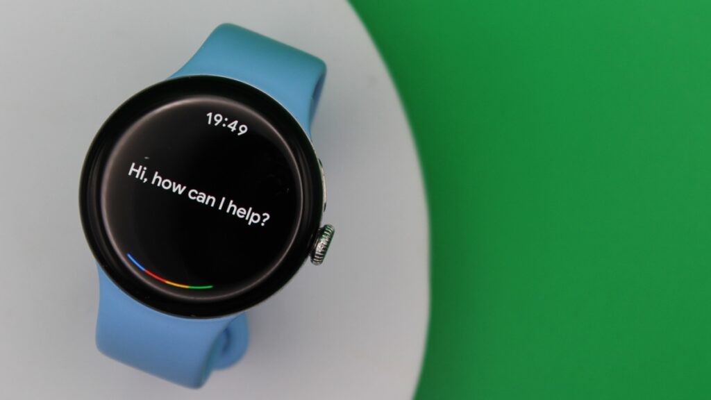 26 must-know Google Assistant commands for your smartwatch - Wareable