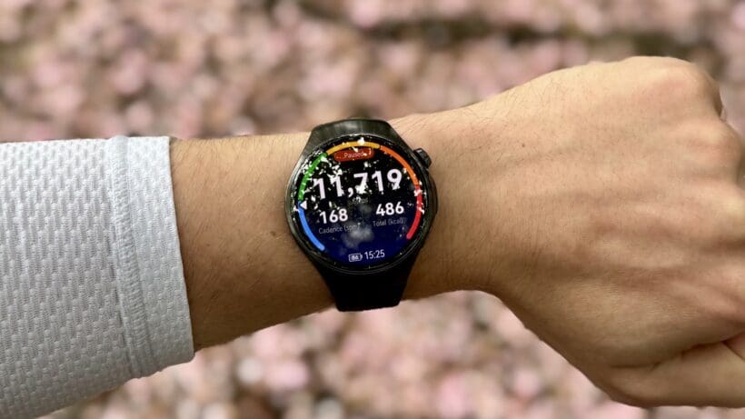 Best Android smartwatch: Wear OS and compatible alternatives tested ...