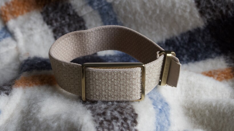 Polar Loop (Gen 2) review: Lost in the shuffle - Wareable