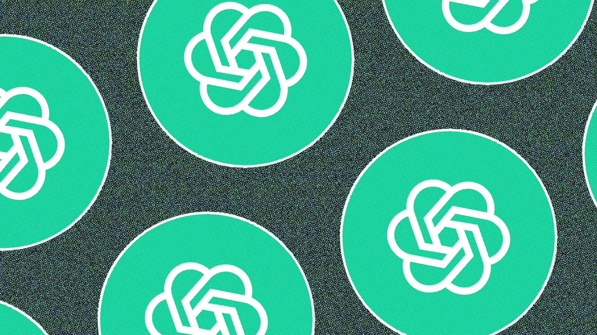 OpenAI ‘Sweetpea’ leak reveals a behind-the-ear AI wearable - Wareable