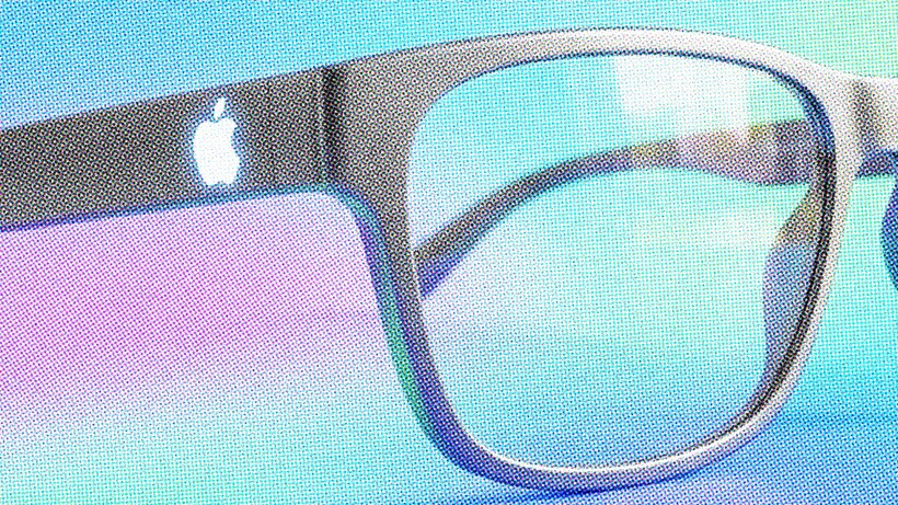 Apple's debut smart glasses reportedly delayed until 2027 - Wareable