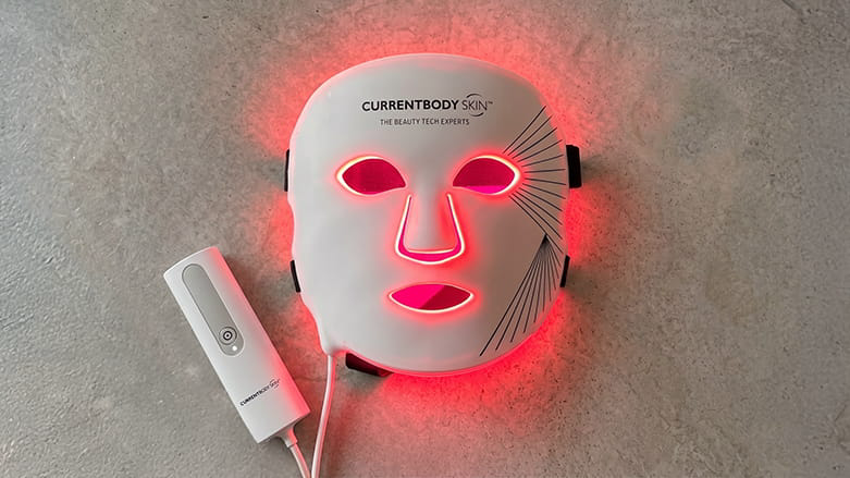 Best red light therapy devices for scars: Our top picks