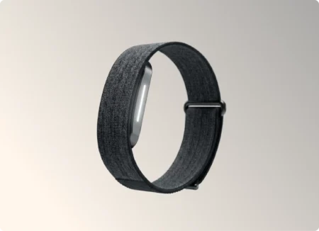 Hume Band 2.0: Latest discount code for 2026