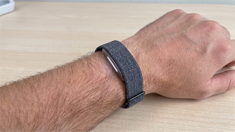 Hume Band 2.0: Latest discount code for 2026