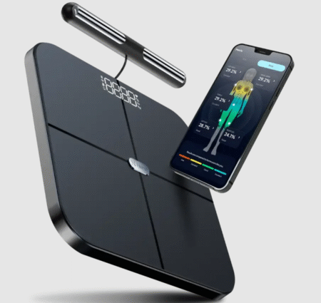 Hume Body Pod discount code (2026) – save up to 20% off