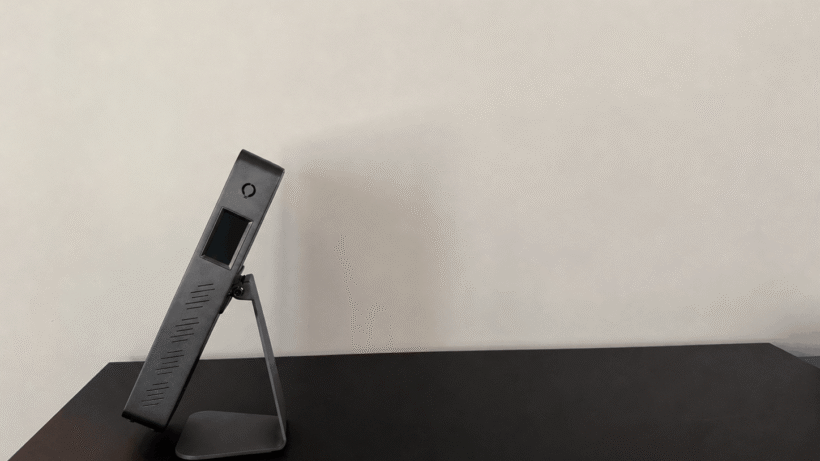 Mito red light therapy review: My results after weeks of use