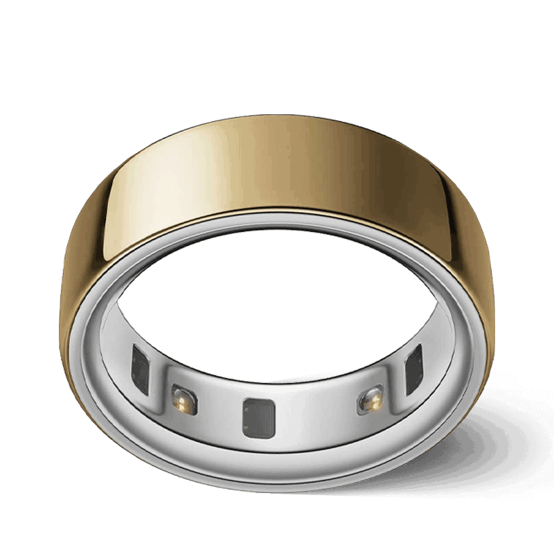 Oura Ring 4 vs. RingConn Gen 2: Our recommendations after testing ...
