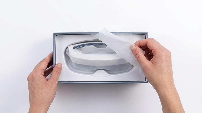 Luminette glasses review: Do they really work?