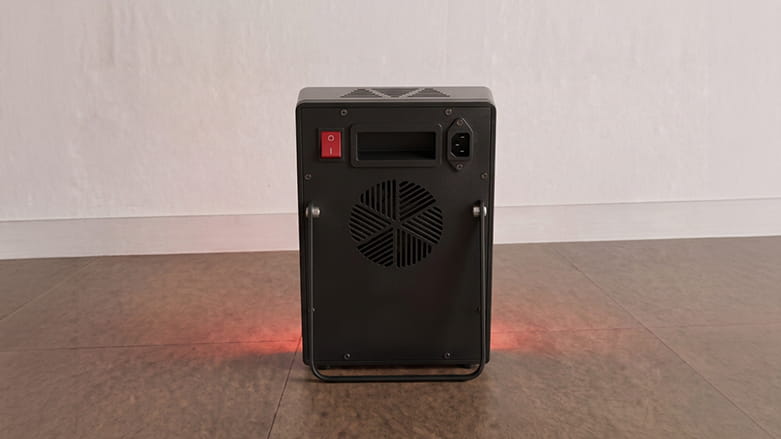 Flikeze red light therapy panel review: Is it worth buying?