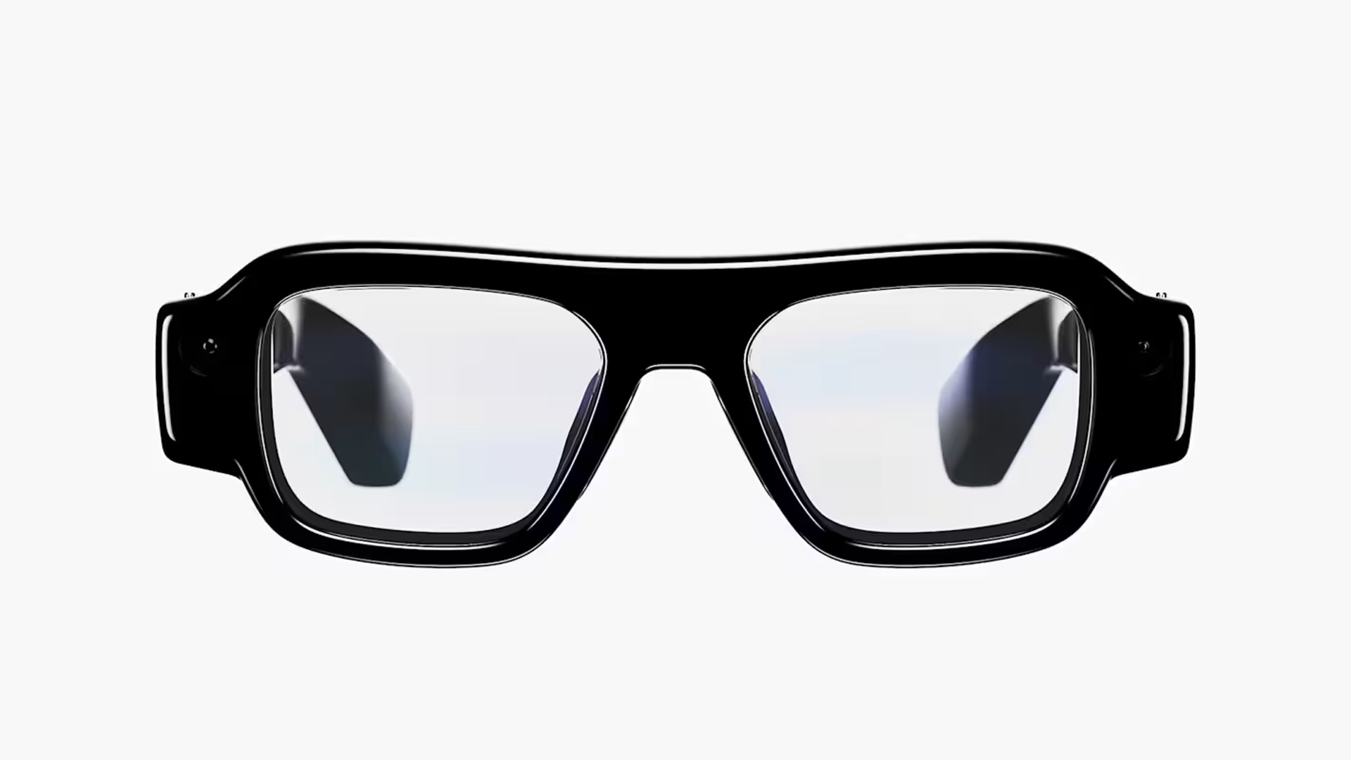 Snap unveils standalone Specs AR glasses for $2,195 - Wareable