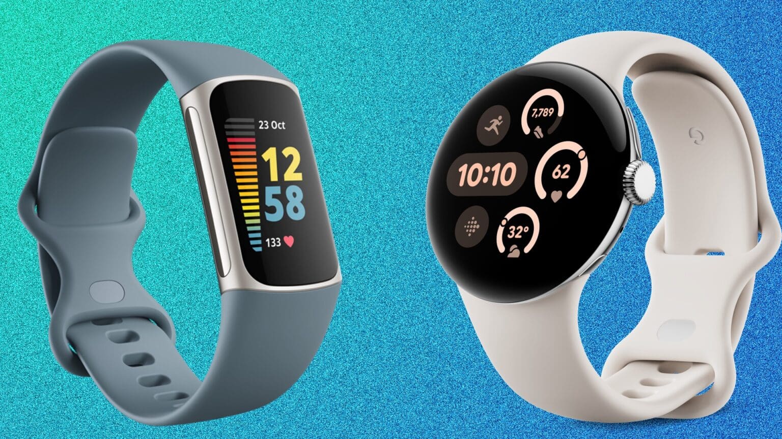 How to update Fitbit: Step-by-step guide - Wareable