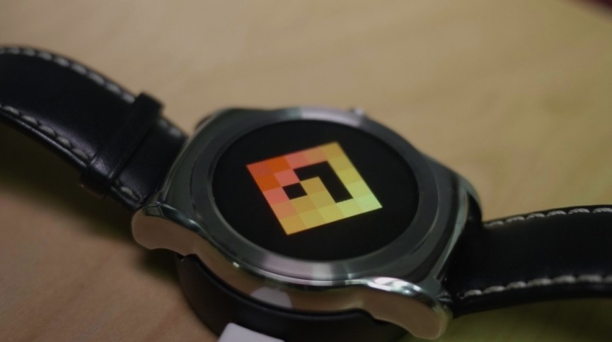 Schooled: The student wearable tech projects to watch out for - Wareable