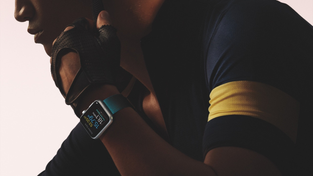 The best fitness apps for your wearables - Wareable