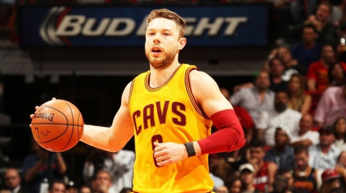 NBA gives wearable data the thumbs down for player negotiations - Wareable