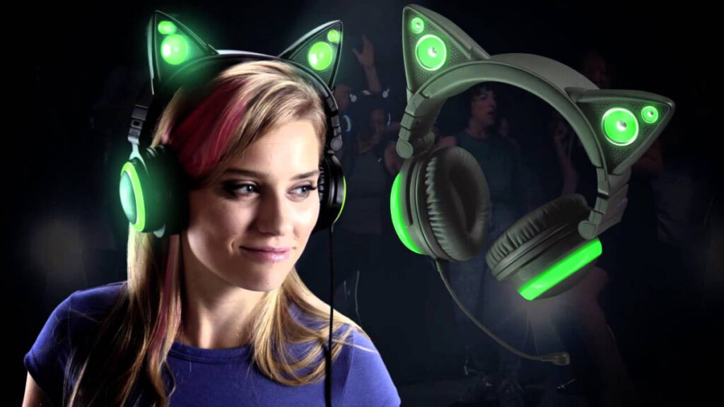 The biggest wearable tech disasters - Wareable