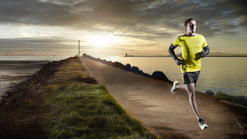 Adidas miCoach tips and tricks to help you run like a pro - Wareable