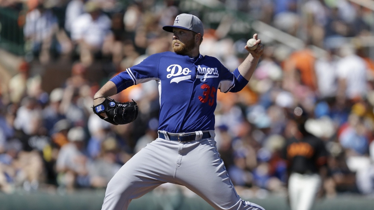 Whoop Strap approved for use in Major League Baseball - Wareable
