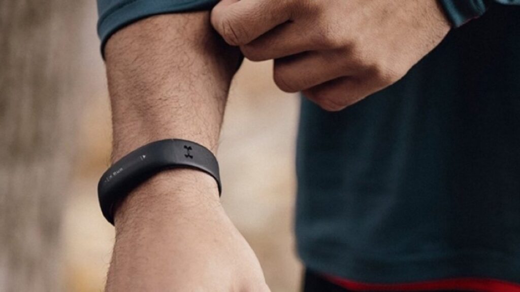 Wareable CES 2016 awards: The best wearable tech on show - Wareable