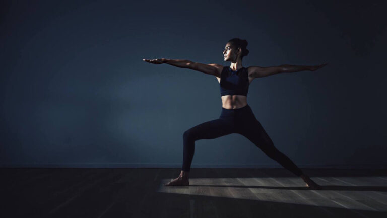 The best smart clothing: From biometric shirts to contactless payment ...