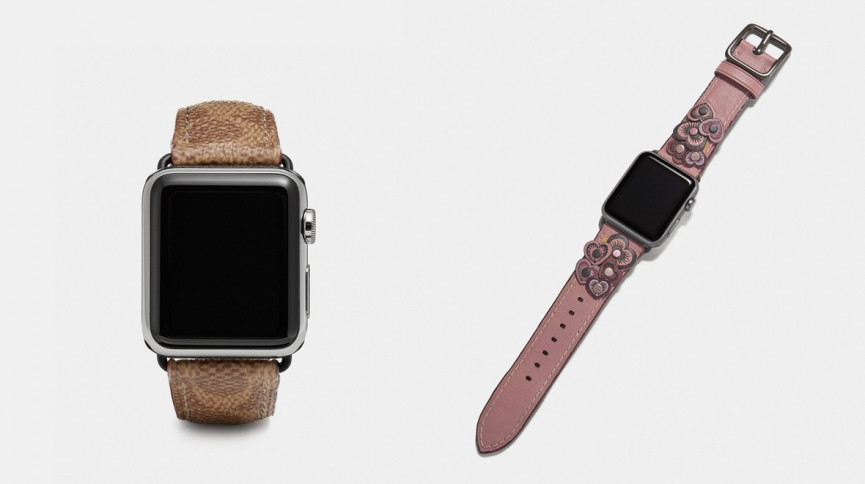 A straight up guide to the Apple Watch for women - what you need to ...