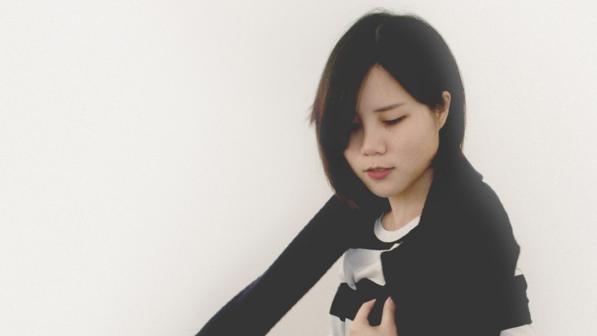 The women in wearable tech 2015 - Wareable