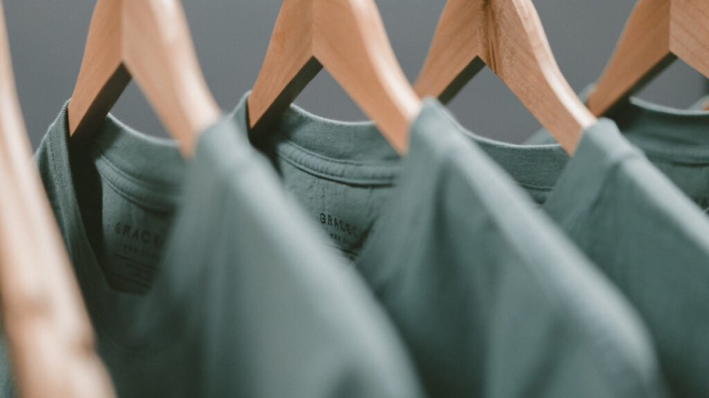 And finally: Apple could be planning smart clothes that monitor serious ...