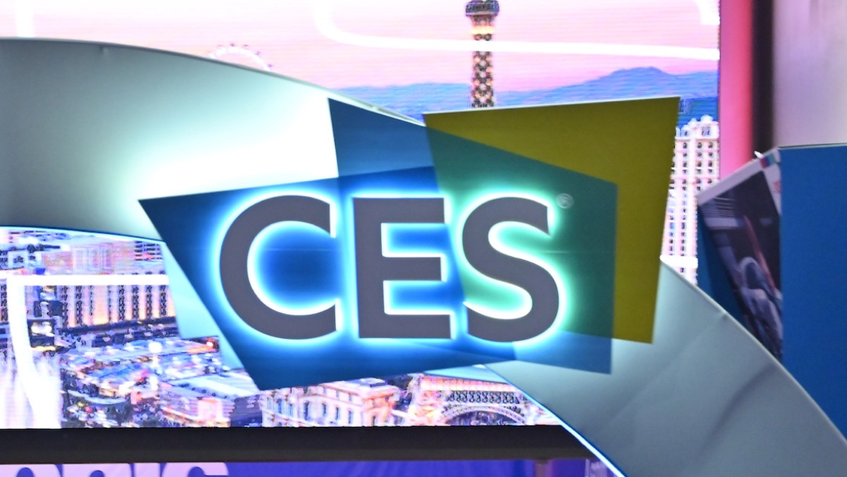 CES 2023: All the wearable tech announcements and trends - Wareable