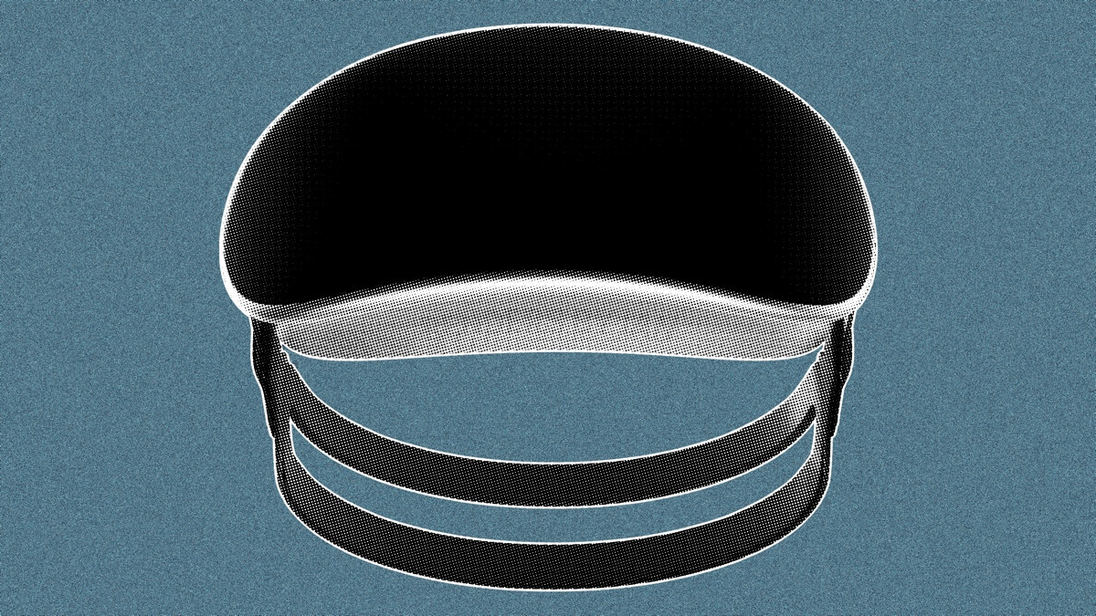Apple trademarks 'xrOS' ahead of mixed-reality headset's WWDC unveiling ...