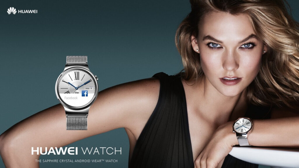 Meet the new smartwatches that women will actually want to wear - Wareable