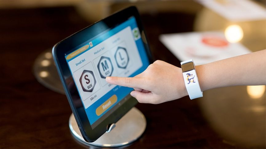The wearable tech that's actually being used in real classrooms - Wareable