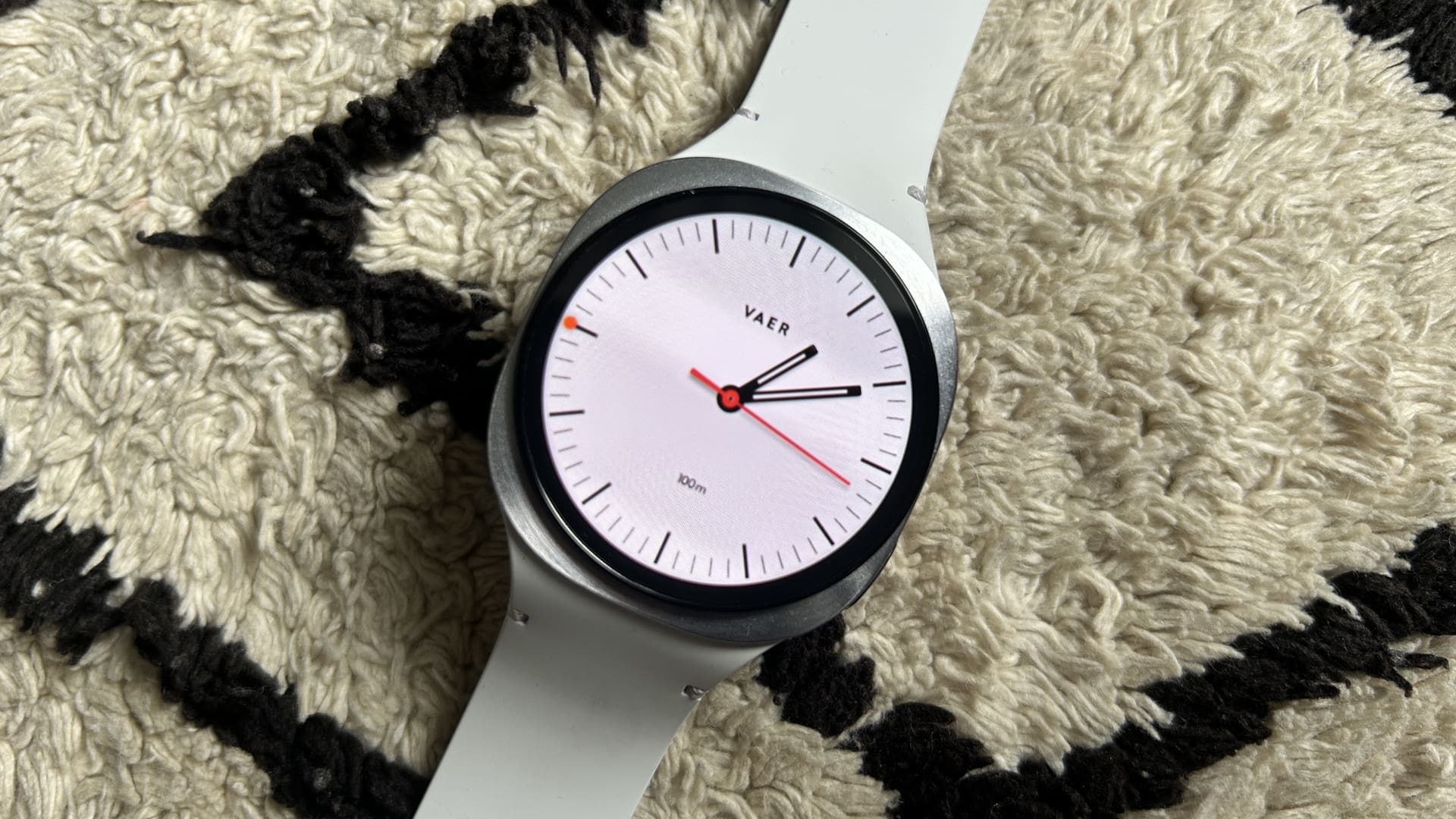 How to change and edit watch faces on a Wear OS smartwatch - Wareable