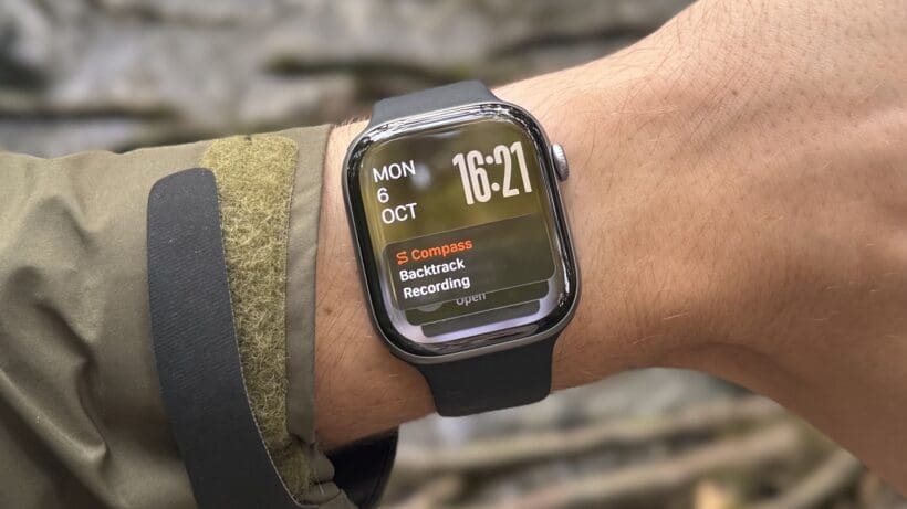 Apple Watch Series 11 review: The unshakeable formula - Wareable
