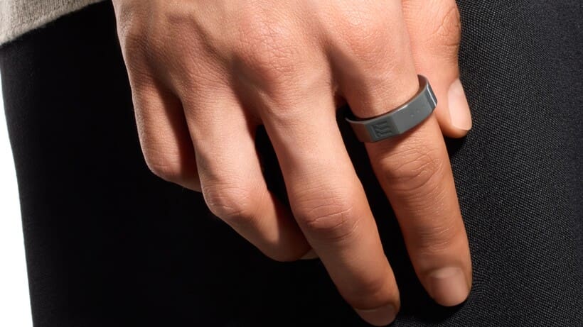 Even Realities launches G2 smart glasses with a smart ring controller ...
